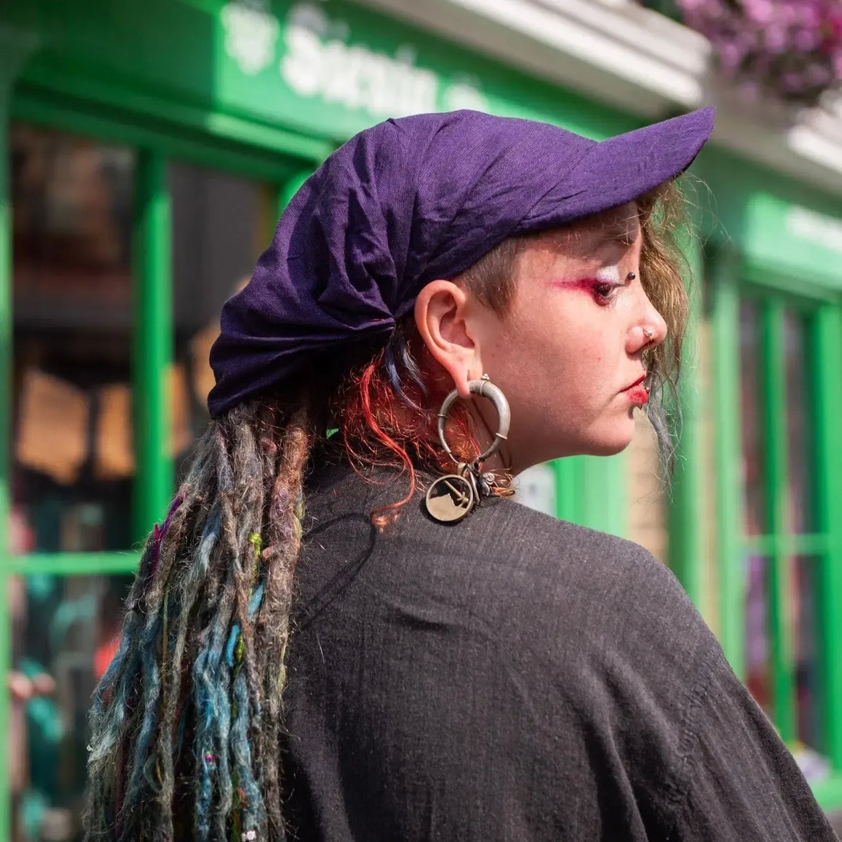 Hats – Siesta Crafts