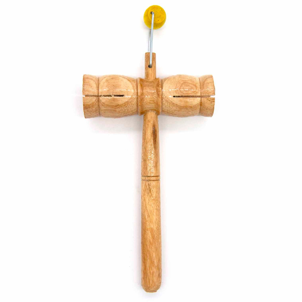 Double Hand Knocker – Siesta Crafts